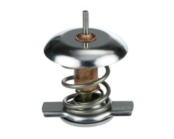 Autodíly MEGAGARÁŽ - internetový obchod s nahradními díly