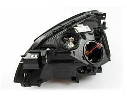 XENON Světlo BMW 7 (F01/F02) | pravé přední