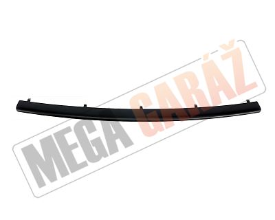 Lišta mřížky předního nárazniku BMW 3 (E90/E91) | Megagaráž.cz