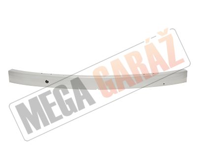 Výztuha předního nárazníku MERCEDES ML (W164) | Megagaráž.cz