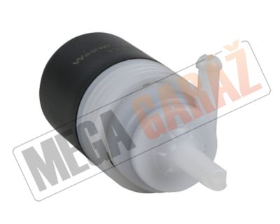 Čerpadlo ostřikovače skel OPEL ASTRA G | Megagaráž.cz