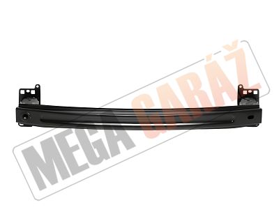 Výztuha předního nárazníku SEAT IBIZA (6J) | Megagaráž.cz