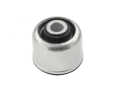 Silentblok ramena RENAULT 19 1.7 (B/C53B), 1721ccm 54kw, 04/1992-12/ ...