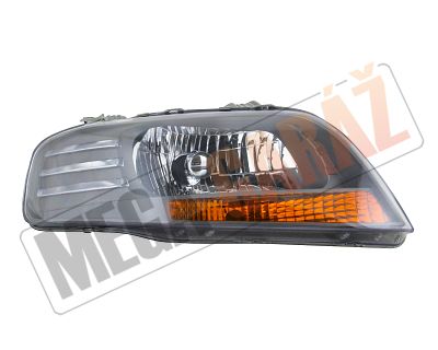 Světlo CHEVROLET AVEO | pravé přední