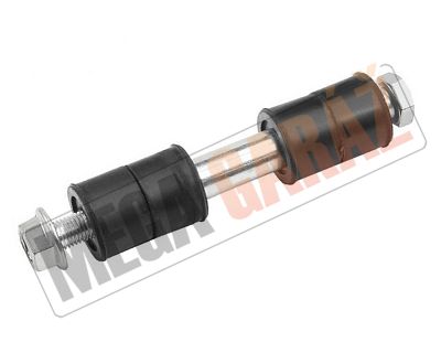 Tyčka stabilizátoru MITSUBISHI LANCER 1.6 (CS3A), 1584ccm 72kw, 09/2003 ...