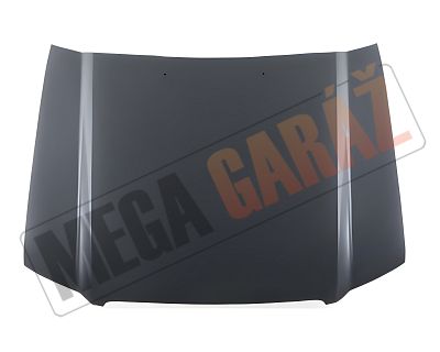 Přední kapota FORD RANGER