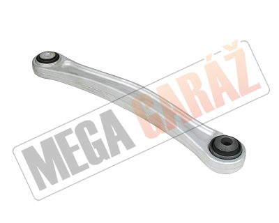 Pravé zadní rameno AUDI Q7 (4M) 3.0 TDI, 2967ccm 183kw, 06/2015 a výše ...