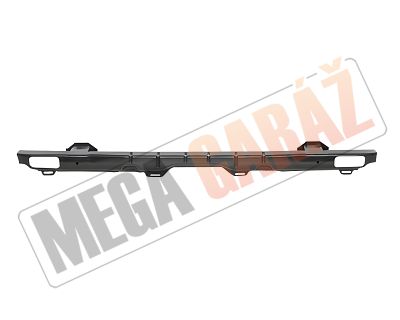 Výztuha zadního nárazníku RENAULT TRAFIC