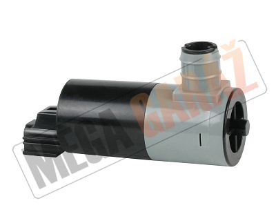 Čerpadlo ostřikovačů světel NISSAN X-TRAILIII