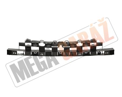 Výztuha předního nárazníku RENAULT TRAFIC | Megagaráž.cz