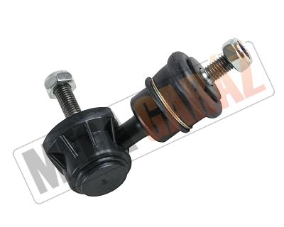 Tyčka stabilizátoru VOLVO S40 / V50 (MS/MW) 2.4 D5, 2400ccm 132kw, 03/ ...