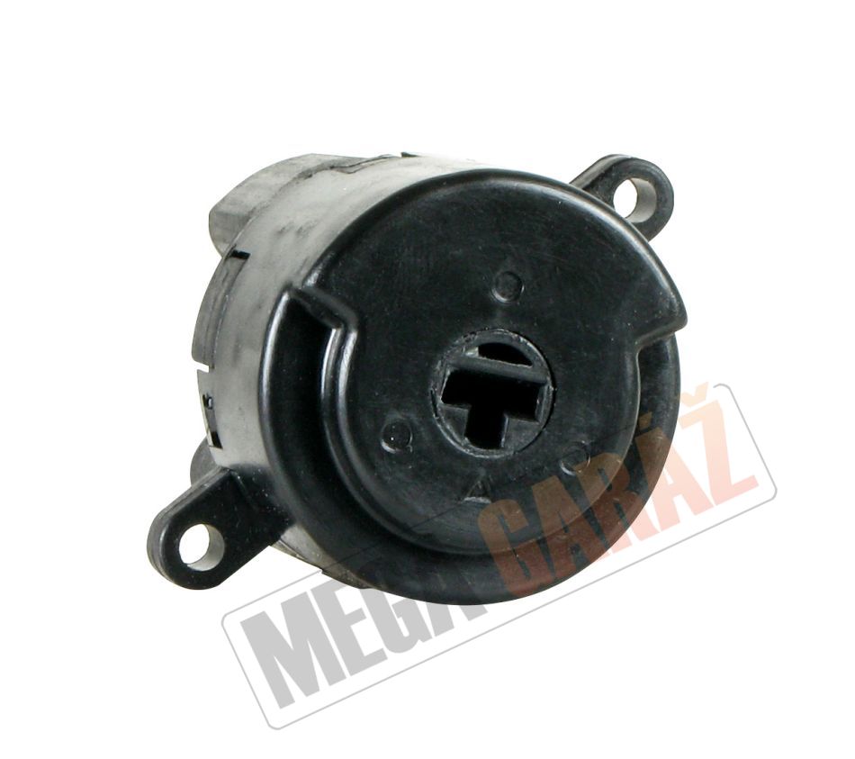 Kostka spínačky NISSAN QASHQAI (J10)