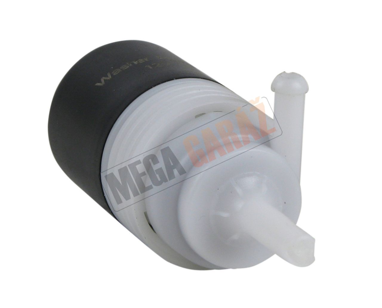 Čerpadlo ostřikovače skel OPEL ASTRA G | Megagaráž.cz