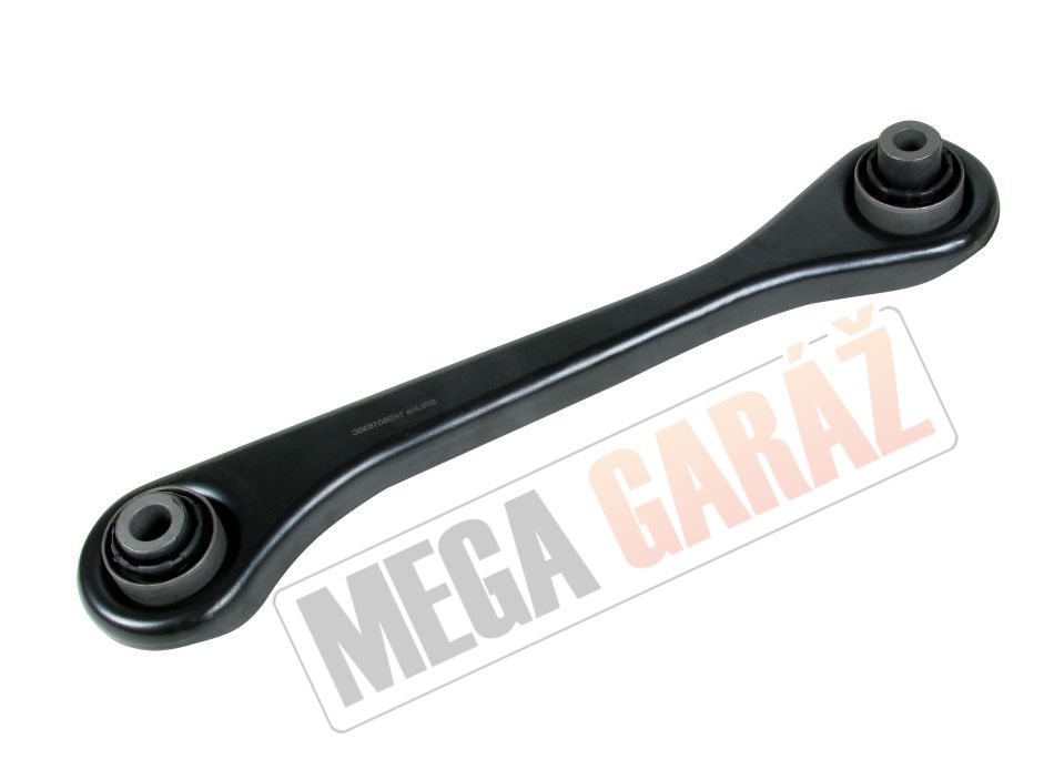 Levé zadní rameno VOLKSWAGEN TOURAN 2.0 TDI, 1968ccm 110kw, 09/2015 a ...