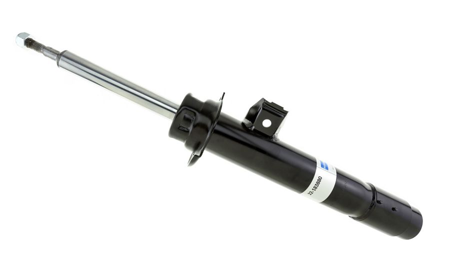 Pravý přední tlumič BMW X1 (E84) sDrive 16 d, 1995ccm 85kw, 04/2012 a ...