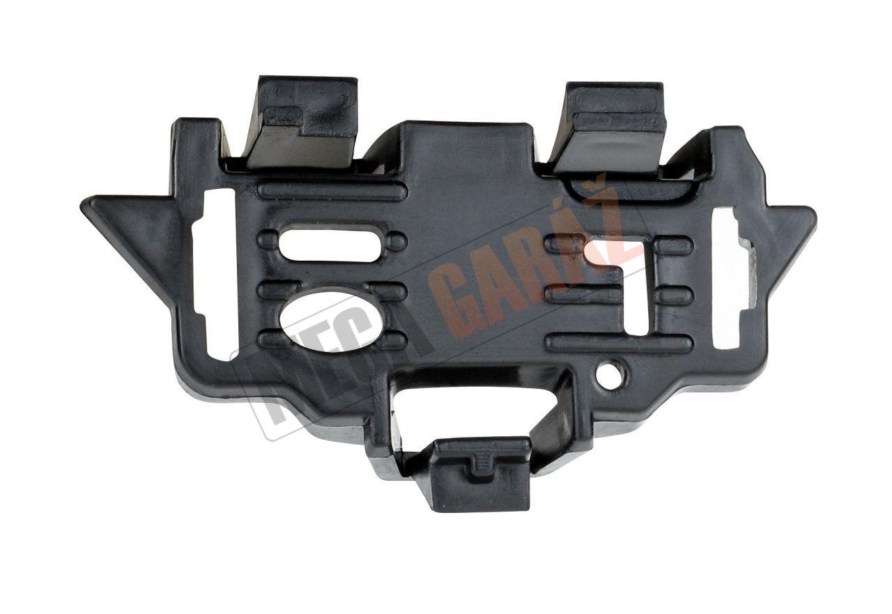 Krytka pravého ostřikovače BMW 5 (F10) | Megagaráž.cz