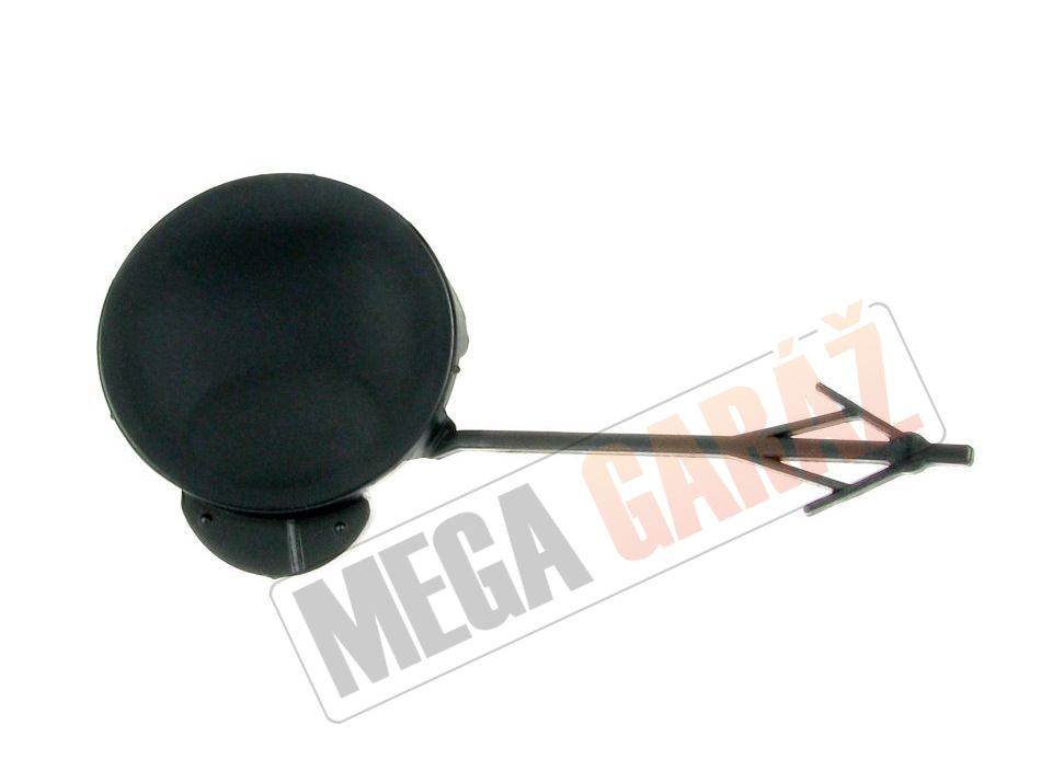 Zadní krytka tažného háku OPEL MERIVA B | Megagaráž.cz