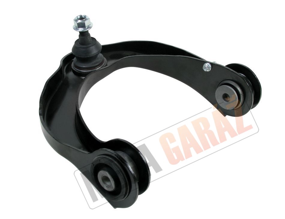 Rameno podvozku JEEP GRAND CHEROKEE 6.4 SRT8 4x4, 6417ccm 344kw, 03/ ...