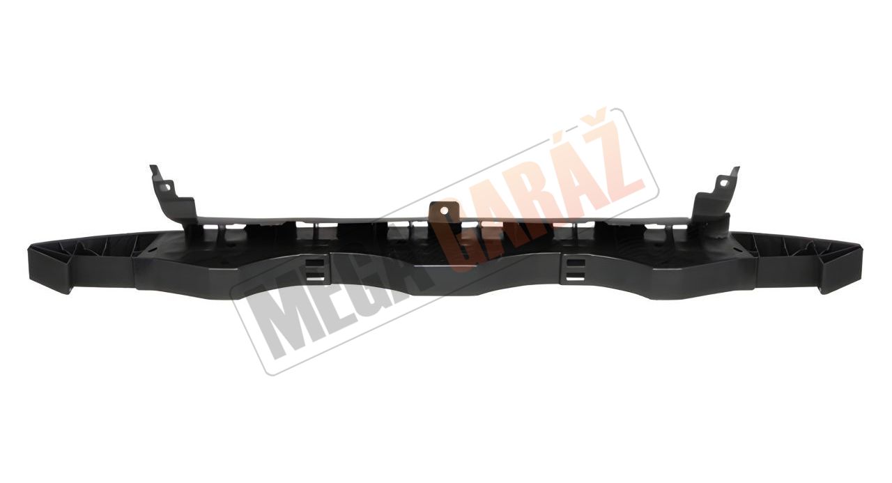 Spodní kryt předního nárazníku SUBARU LEGACY (BM/BR)