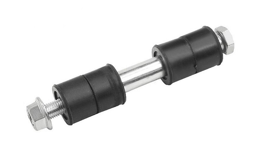 Tyčka stabilizátoru - přední MITSUBISHI LANCER 2.0 (CS9A), 1997ccm 99kw ...