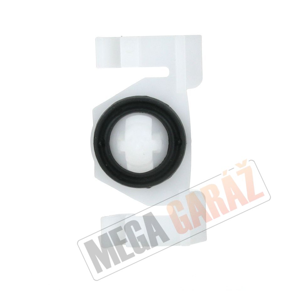 Montážní spona lišty (5ks) MERCEDES S (W221)