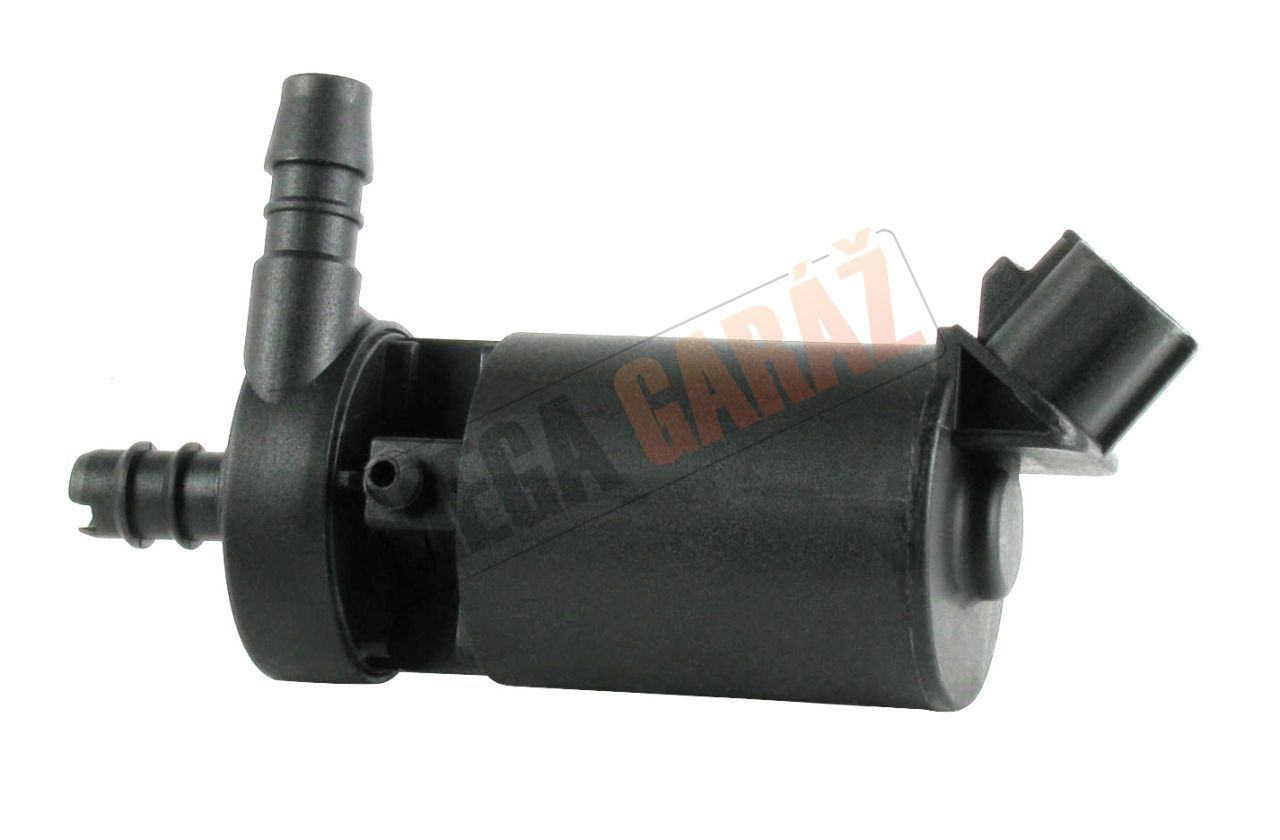 Čerpadlo ostřikovačů světel TOYOTA RAV4 (SXA)