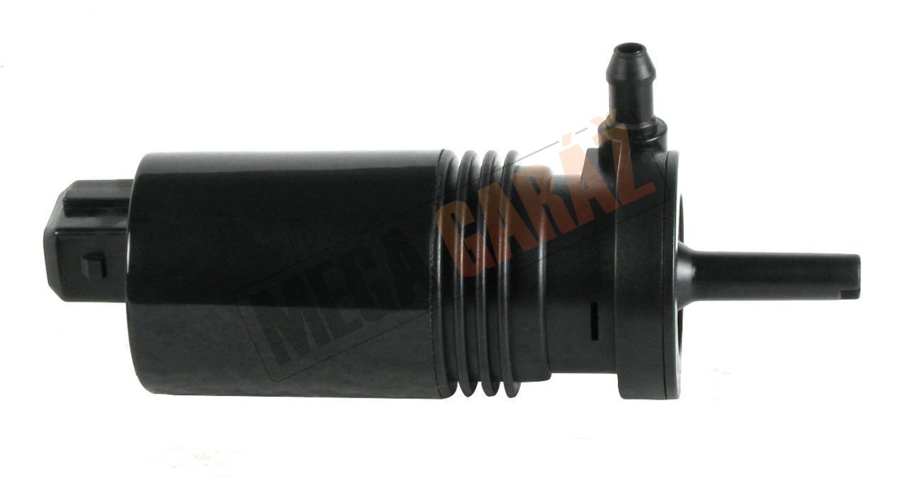 Čerpadlo ostřikovačů světel VOLVO XC90 (C_)