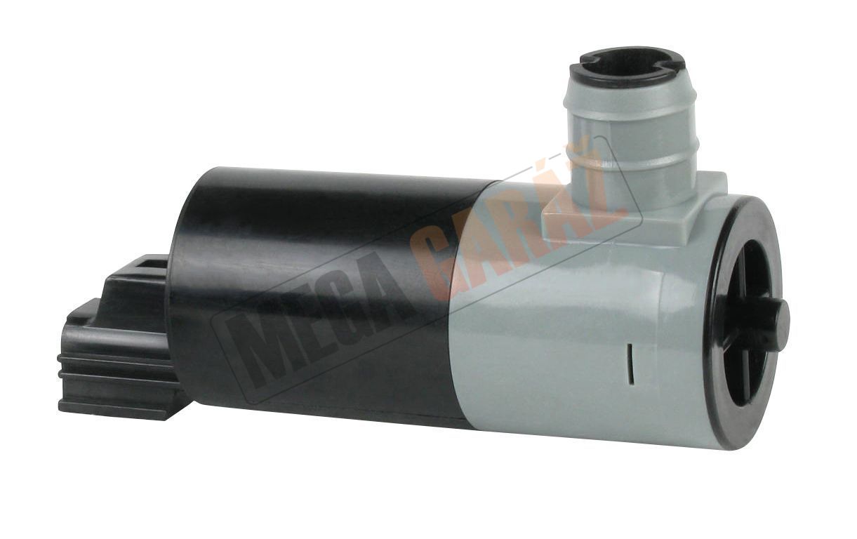 Čerpadlo ostřikovačů světel NISSAN X-TRAILIII