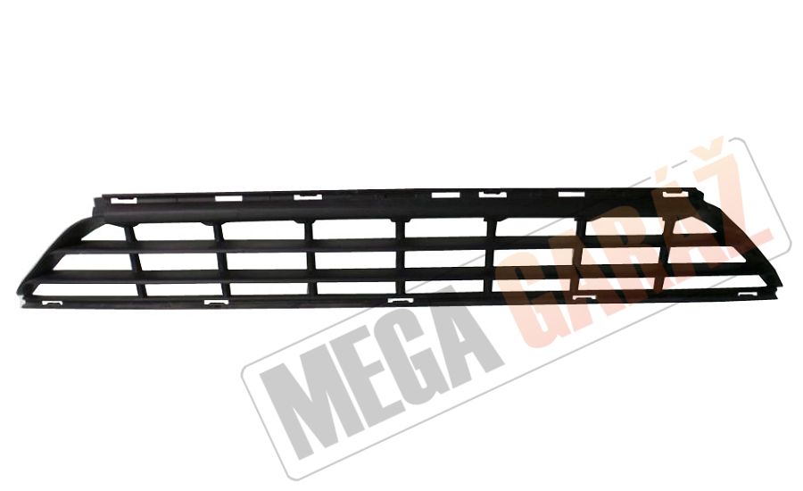 Přední mřížka nárazníku VOLVO XC60