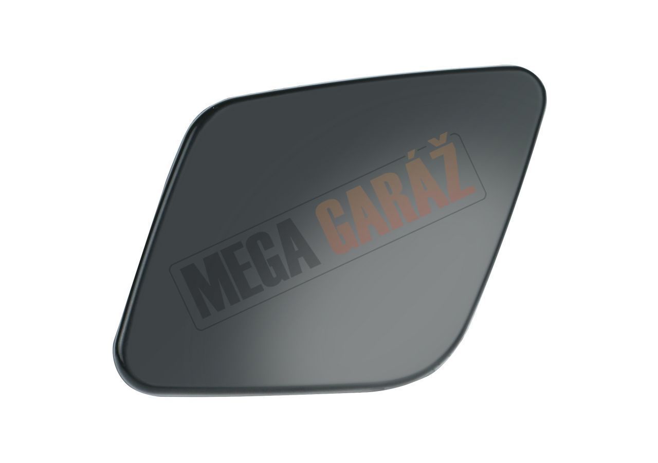 Krytka levého ostřikovače VOLVO V40-2012